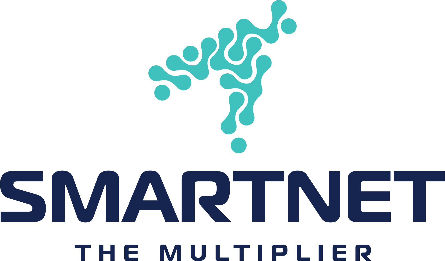 Smartnet IP Fair Application